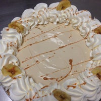 Wassi's Meat Market - Melbourne, FL