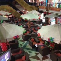 El Serag Mall | السراج مول - Madīnat an Naşr, القاهرة