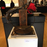 Handmark Gallery - Art Gallery in Battery Point