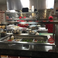 Brooklyn Meatball Company - Italian Restaurant