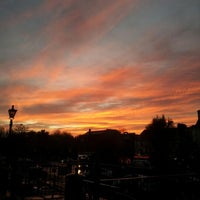 Limerick Colbert Railway Station - 12 tips