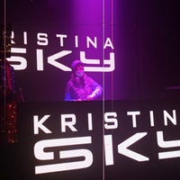 Catch One - 4067 W Pico Blvd