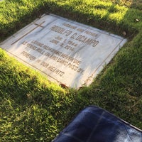 Manila Memorial Park, Sta. Rita Bulacan - Cemetery in Sta. Rita, Bulacan