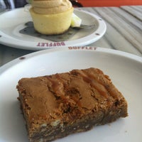 Dufflet Pastries (Now Closed) - The Beaches - 10 tips from 139 visitors