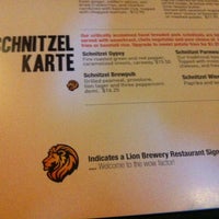 The Huether Hotel - 59 King St N