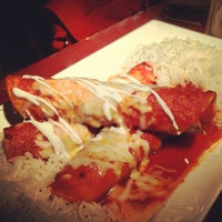 La Duni Latin Kitchen & Coffee Studio - Latin American Restaurant