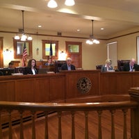 Georgetown Courthouse - Williamson County Courthouse Historic District ...