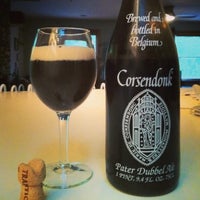 Brookfield Center, CT - Neighborhood