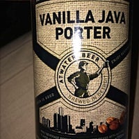 Brookfield Center, CT - Neighborhood