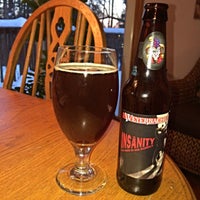 Brookfield Center, CT - Neighborhood