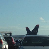 AAR Aircraft Services Miami - Miami International Airport - Miami, FL