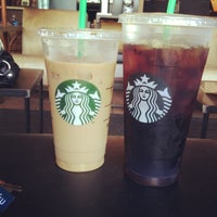 Starbucks - Rochester Road - Troy, MI