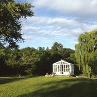 Liberty View Farm - 1 tip