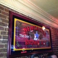 Hooligans Bar - 25 tips