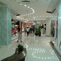 Botafogo Praia Shopping - Botafogo - 520 tips