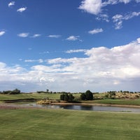 Butterfield Trails Golf Course - Golf Course in El Paso