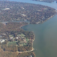 Belt Line Station (DART Rail) - Las Colinas - 4 tips