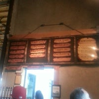 Ironfire Brewing Company - 12 tips from 374 visitors