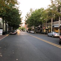 Bethesda Row - 15 tips