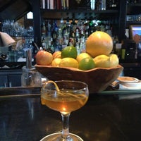 The Bar at Husk - Downtown Charleston - 59 tips from 2531 visitors