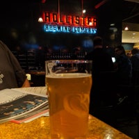 Hollister Brewing Company - 43 tips from 1729 visitors