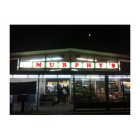 Murphy's Market - 2 tips from 244 visitors