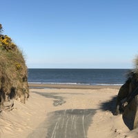 Brittas Bay - Cuan an Bhriotáis