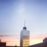 Stockholm University - Department of Computer and Systems Sciences (DSV ...