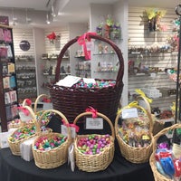 Philadelphia Candies - Candy Store