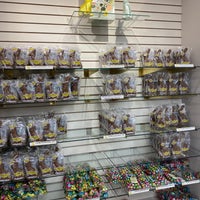 Philadelphia Candies - Candy Store