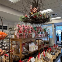 Philadelphia Candies - Candy Store