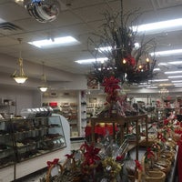 Philadelphia Candies - Candy Store