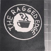 Ragged Edge - 28 tips