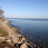 Lakeside - Lakeside Marblehead, OH