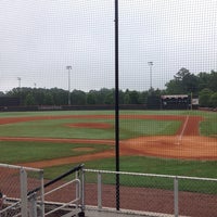 East Cobb Baseball Complex - East Cobb - 2 tips