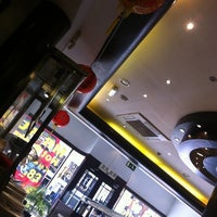 Mr Wu - Chinese Restaurant in Chinatown