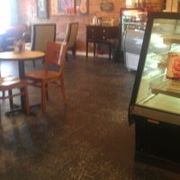 Square Beans Coffee - 17 tips