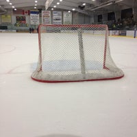 Photos at Hermantown Hockey Arena - Duluth, MN