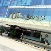 I12 Katong - Marine Parade - 97 tips