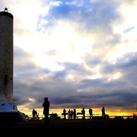 Mount Lofty Summit - Scenic Lookout in Crafers