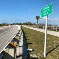 Little Duck Key - 2 tips from 1205 visitors