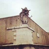 Piazza del Risorgimento - Prati - 15 tips