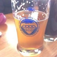 Dayton Beer Company (Now Closed) - 912 E Dorothy Ln