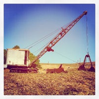 Point Reyes Vineyard Inn and Winery - 1 tip from 112 visitors