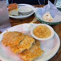 Schilo's Delicatessen - German Restaurant