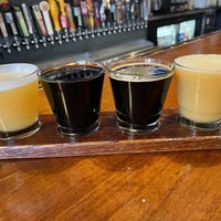 Parlor City Pub and Eatery - Pub