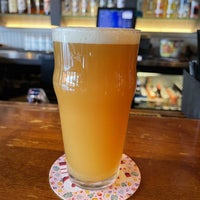 Parlor City Pub and Eatery - Pub