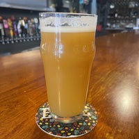 Parlor City Pub and Eatery - Pub