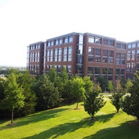 Tarrant County College (Trinity River Campus) - Community College