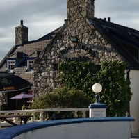 Rhos Fynach Tavern - 4 tips from 65 visitors